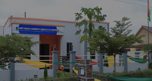 Dr. Albert Antwi-Boasiako